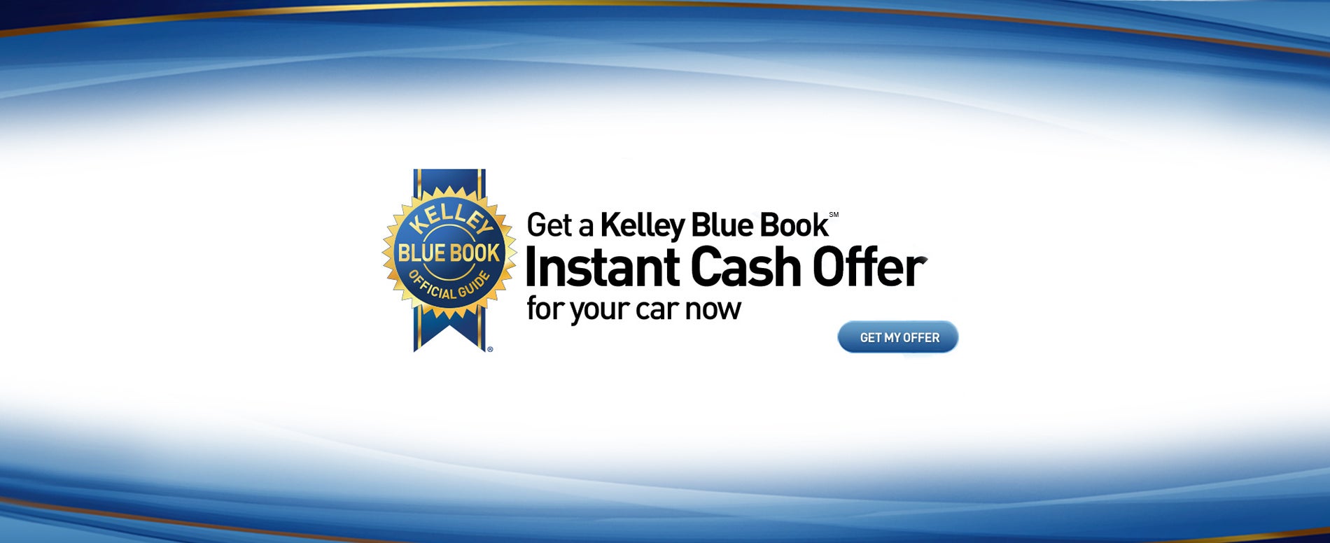 BMW Dealer in Elk Grove, CA | Used Cars Elk Grove | Niello BMW Elk Grove